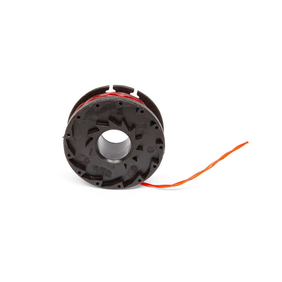 Victa/Snapper/Murray 18V Line Trimmer Autofeed Pre-Wound Head Spool BP – Power Mowers