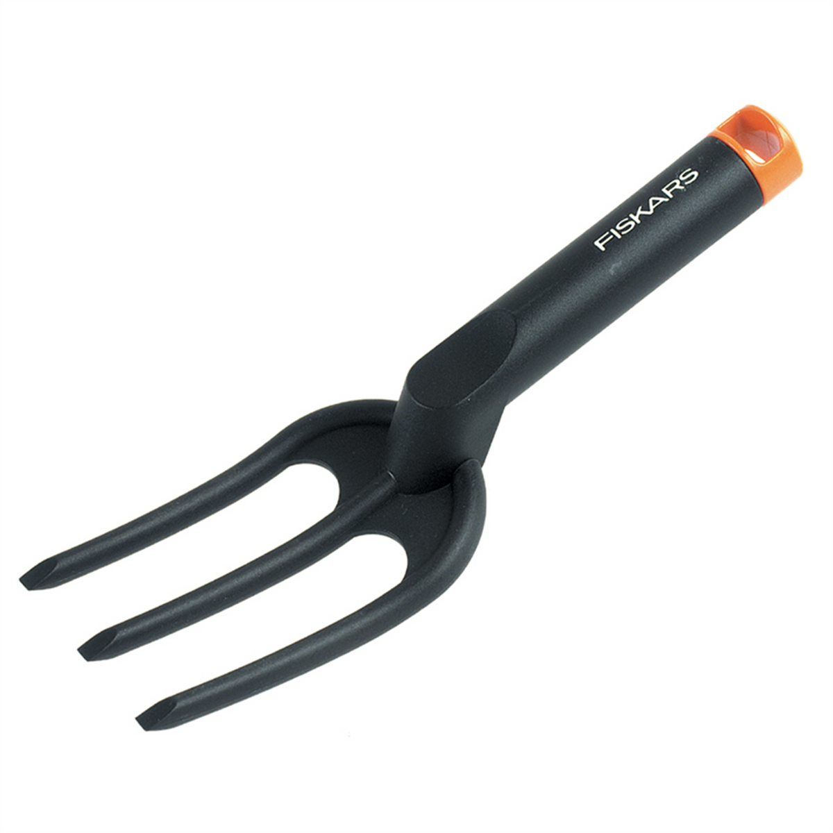 Fiskars Nyglass Weed Garden Fork JM1525 – Power Mowers
