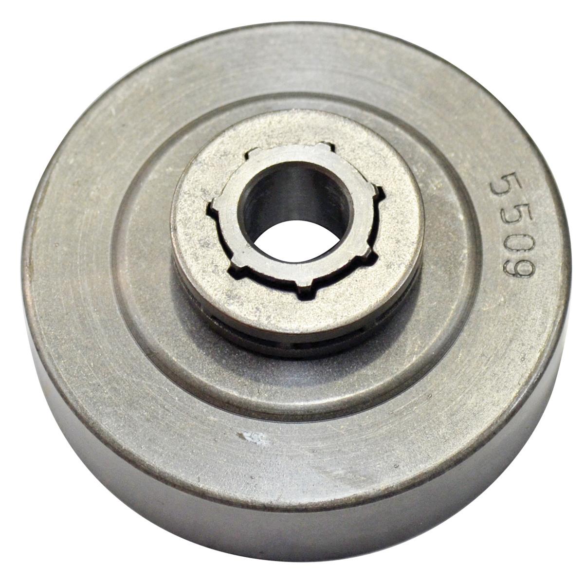 Stihl 015, 015AV, 105EL Centre Drive Sprocket 1/4" 8 Teeth 63345 – Power Mowers