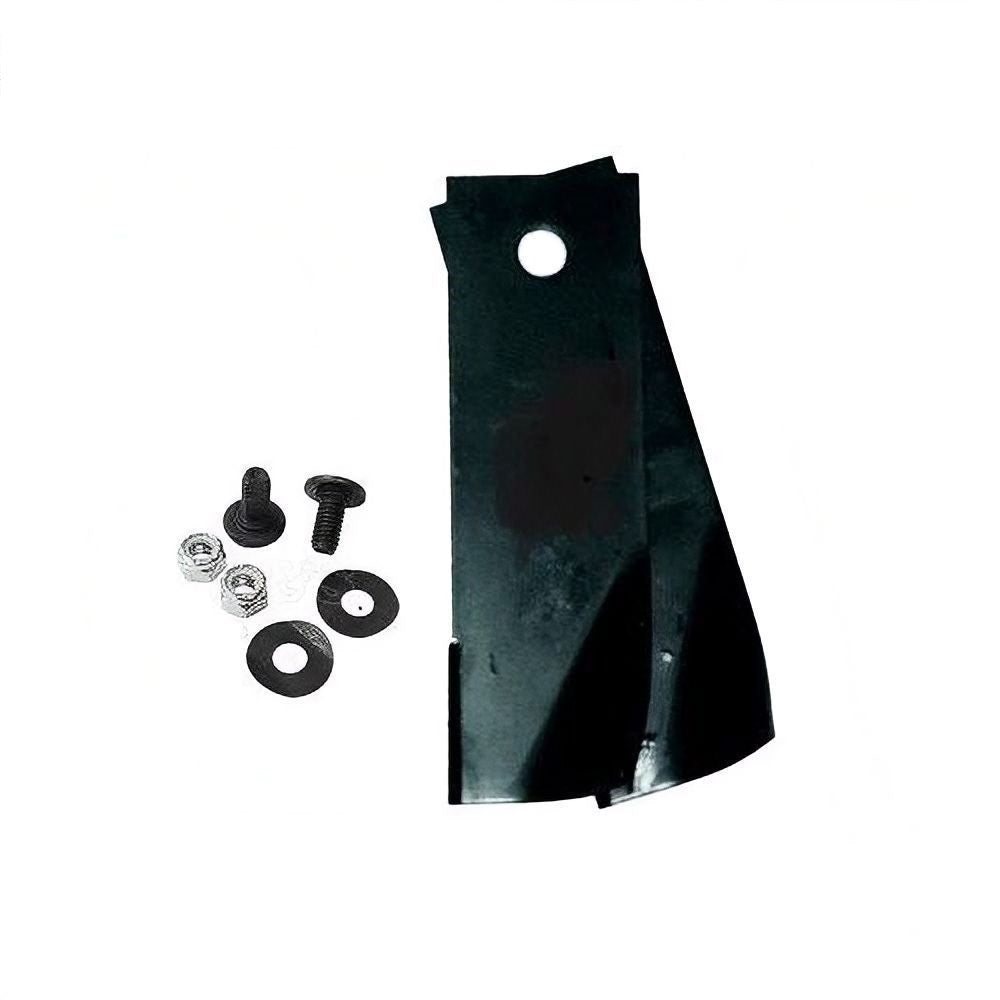 Rover lawn mower blades store