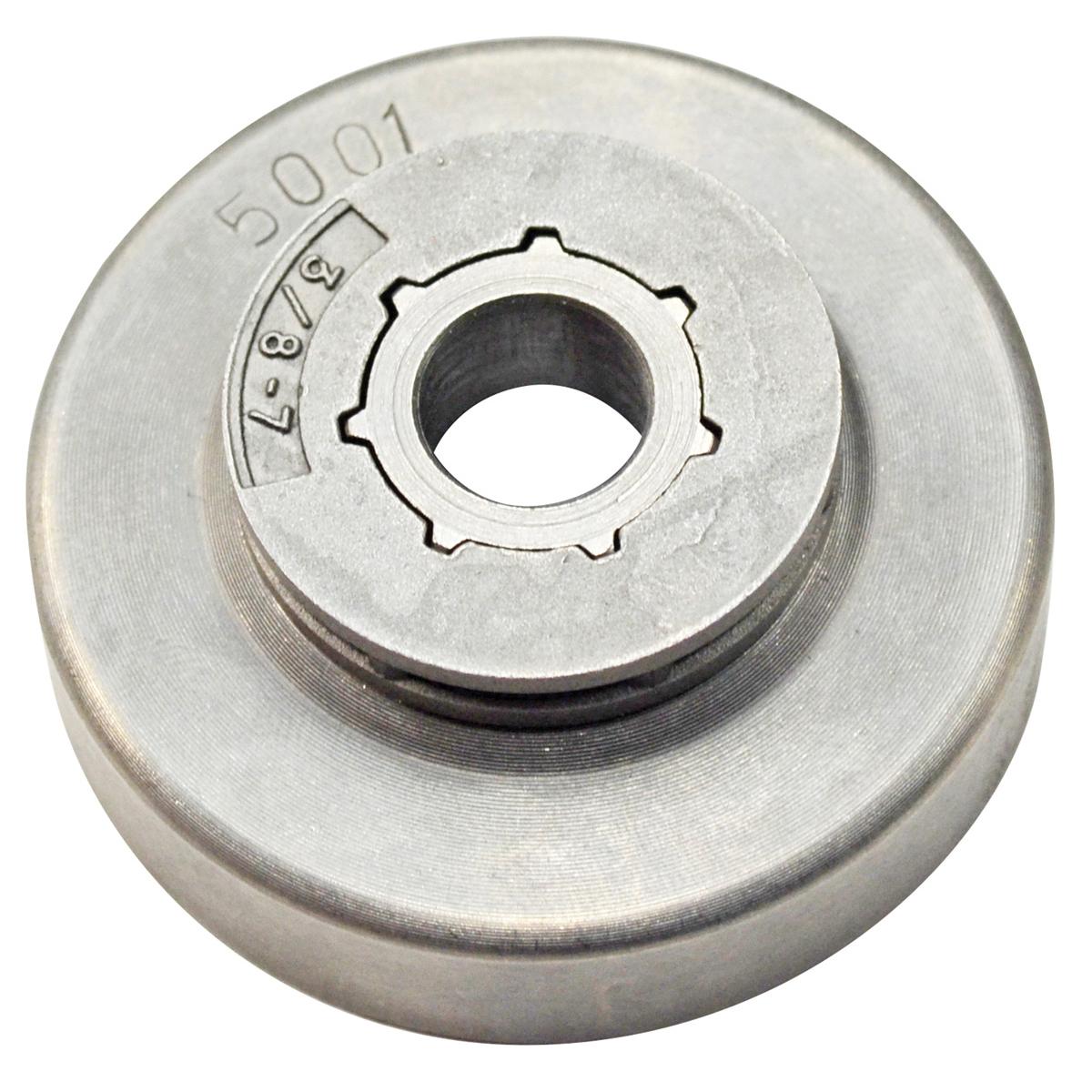 Alpina 330, 380, 35, 43, 432, 438, 482 Chainsaw Centre Drive Sprocket – Power Mowers