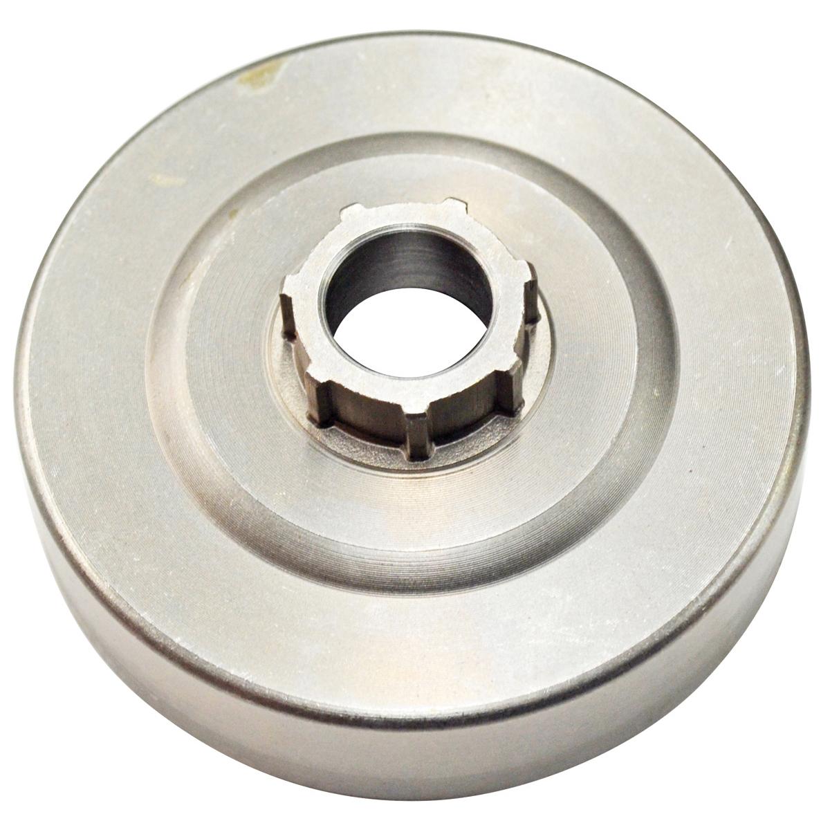 Stihl 044, 046, MS440, MS441, MS460 Chainsaw Centre Drive Sprocket .32 – Power Mowers