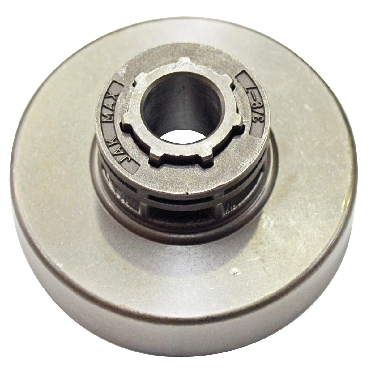 Stihl 038, MS380, MS381 Chainsaw Centre Drive Sprocket 3/8" 7 Teeth 50 – Power Mowers