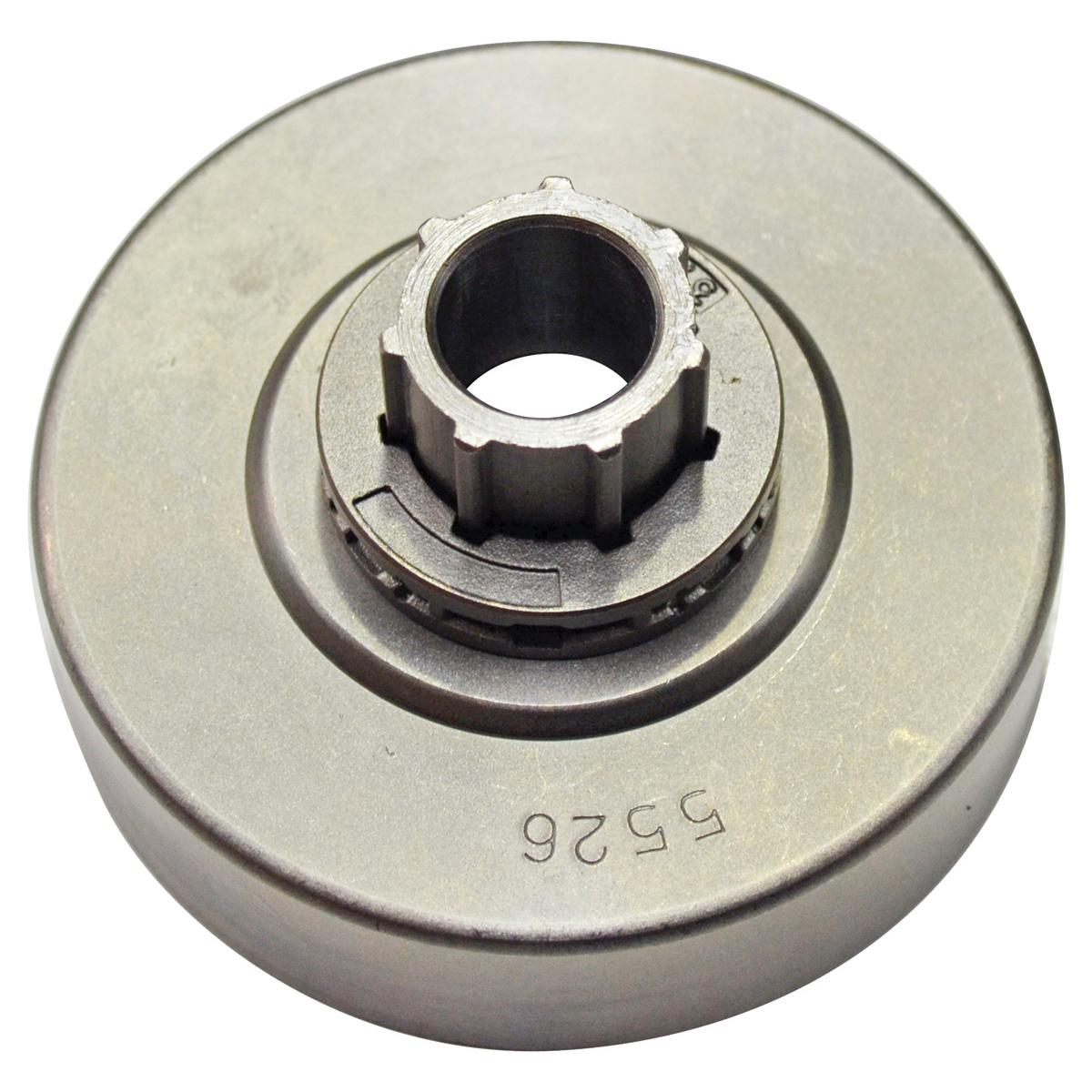 Stihl 042, 048 Chainsaw Centre Drive Sprocket 3/8" 7 Teeth 63415 – Power Mowers