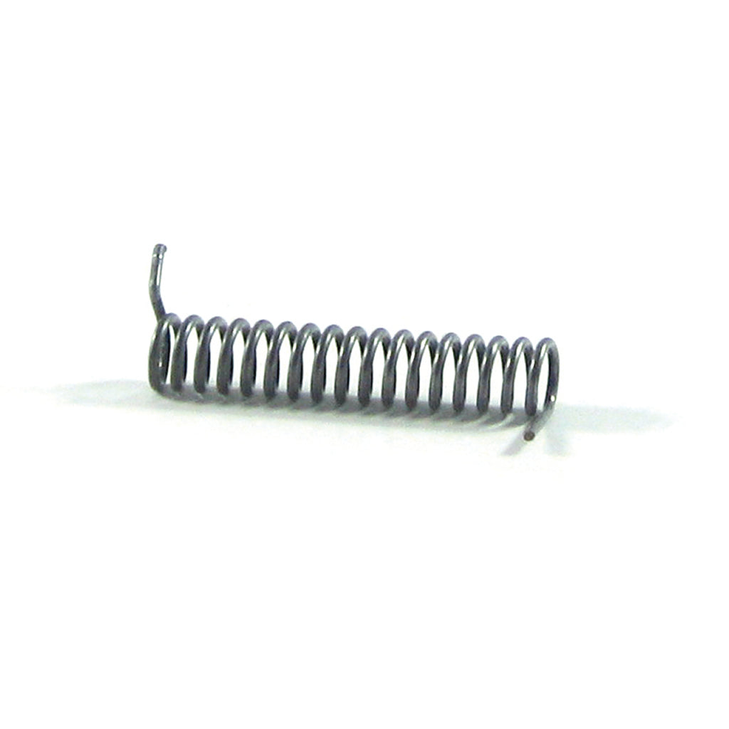 Victa Rear Flap Spring 70mm CHD5355 – Power Mowers