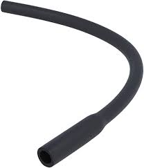 Aldi Ferrex Gardenline Kogan Mower Fuel Line assys 70066450 Power Mowers