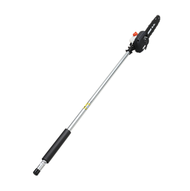 Echo Shindaiwa MTA PP E PAS X Series Multifunction Pole Pruner Attachment