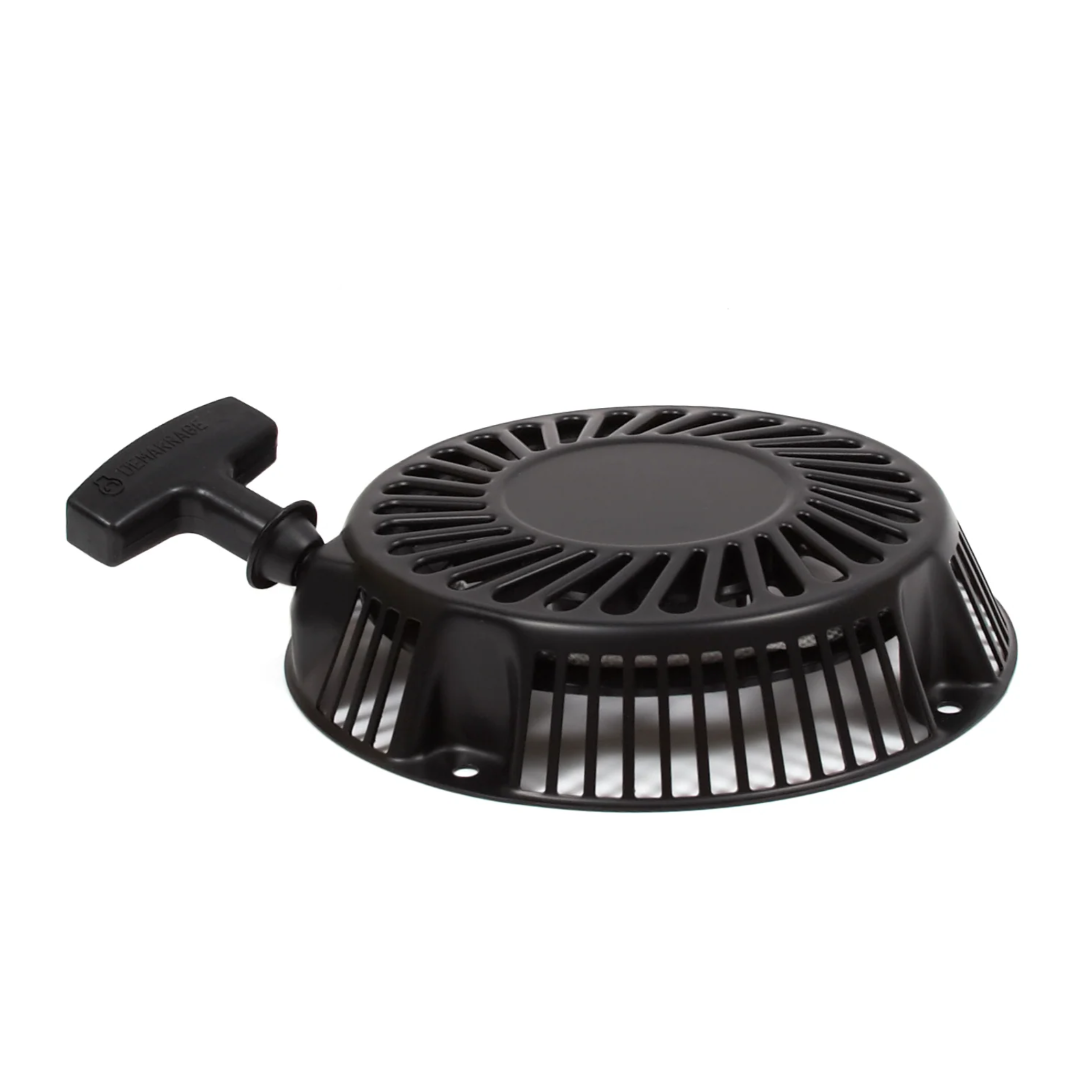 Briggs & Stratton Vanguard Starter Recoil Assembly 692102 – Power Mowers