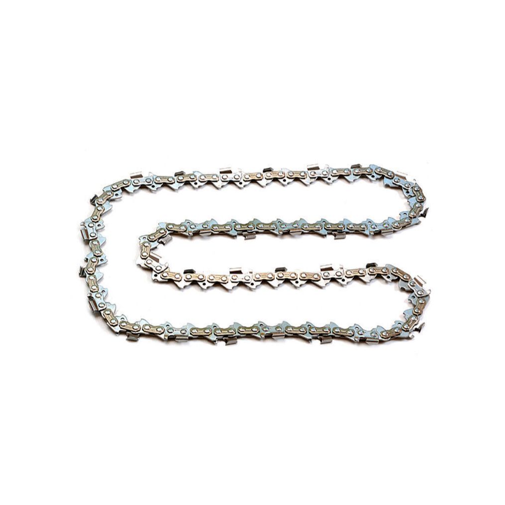 Aldi electric chainsaw replacement chain store