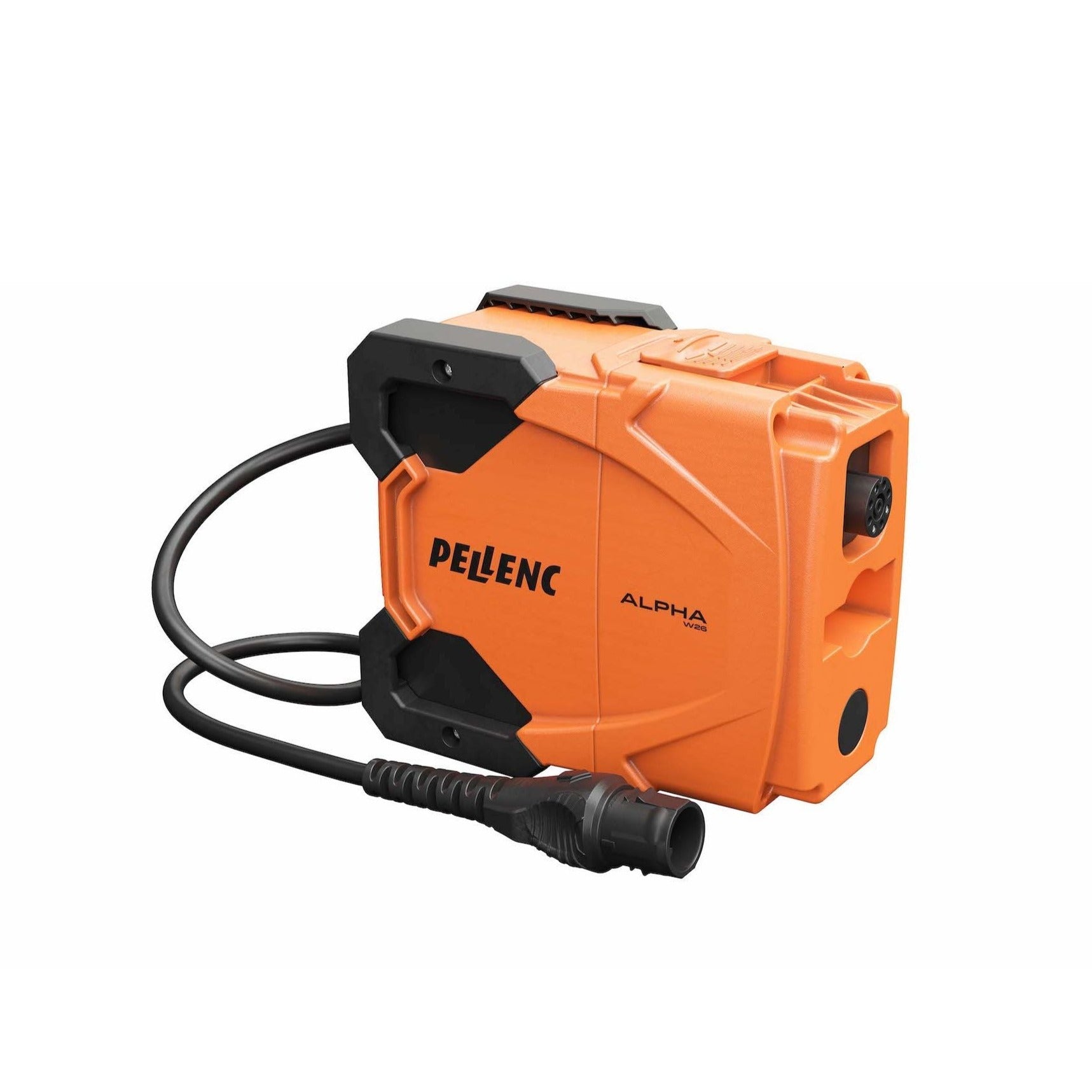 Pellenc Alpha Counterweight – Power Mowers