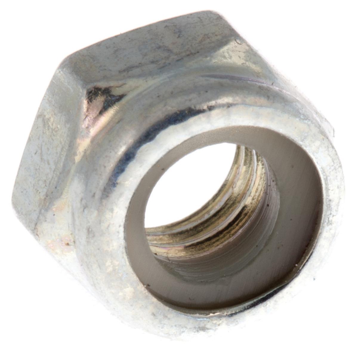 STIHL 038/009/010/011/012 Lock Nut 9214 320 0700 – Power Mowers