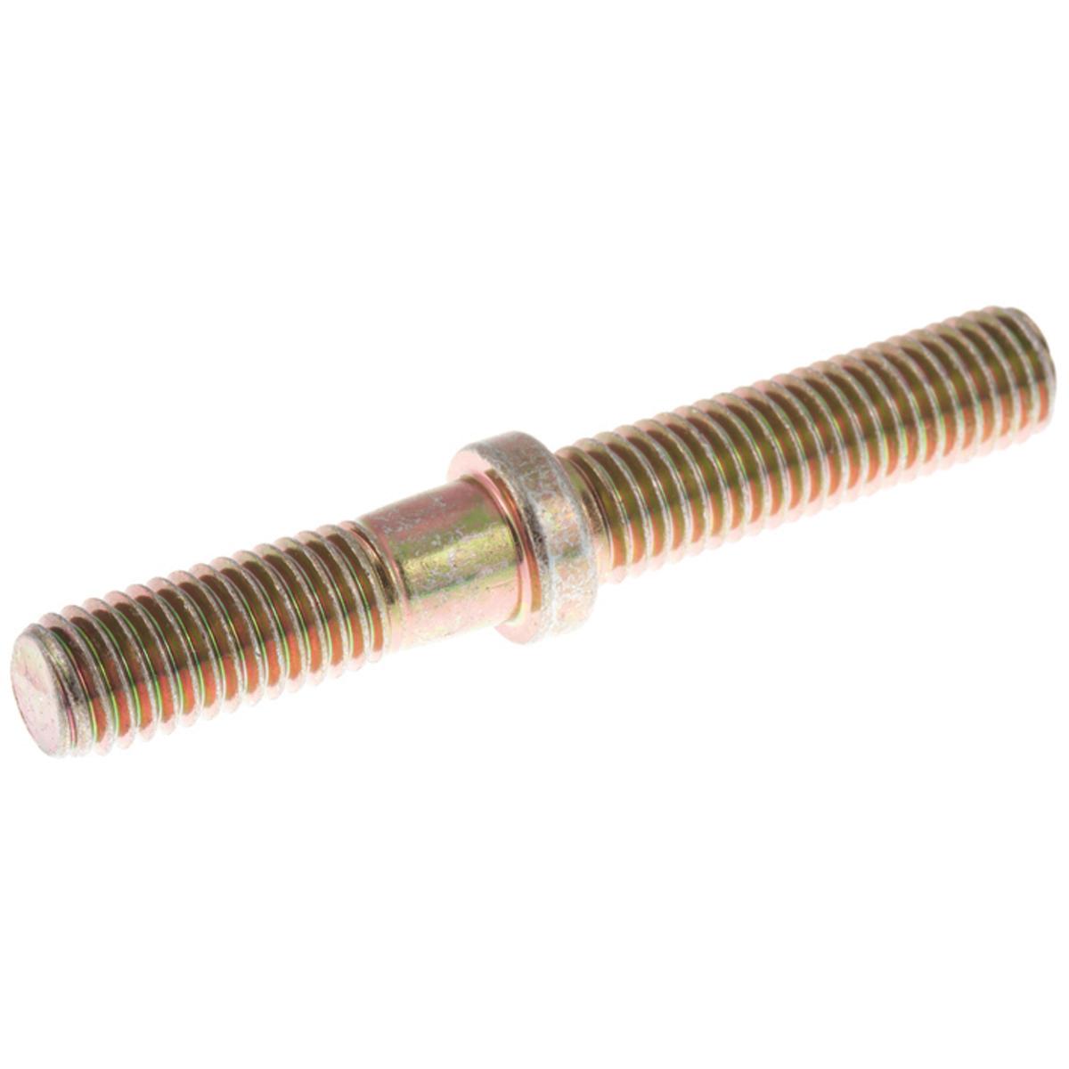Stihl 050/051/052/053/075 Bar Nut 9220 260 1300, 0000 953 6601 – Power ...