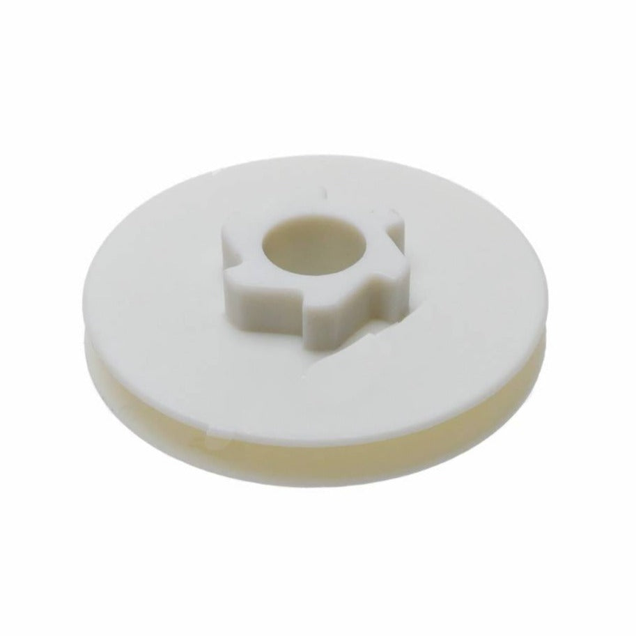 Ryobi/Snapper Starter Pulley 682030 – Power Mowers