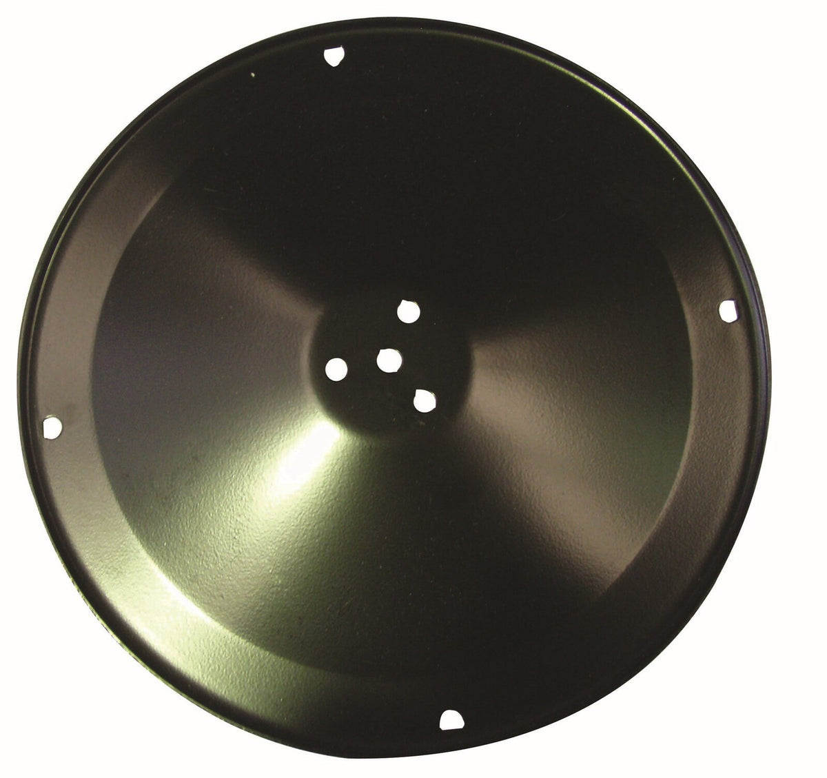 Rover 20" - 21" Push/Self-Propelled Blade Disc Assembly A00293 – Power ...