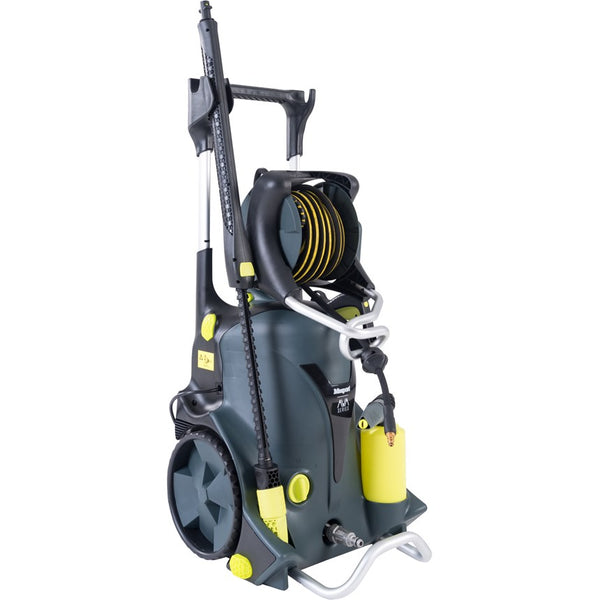 Masport AVA Master P60 X-Large Bundle Pressure Washer Cleaner Kit 10-1 ...