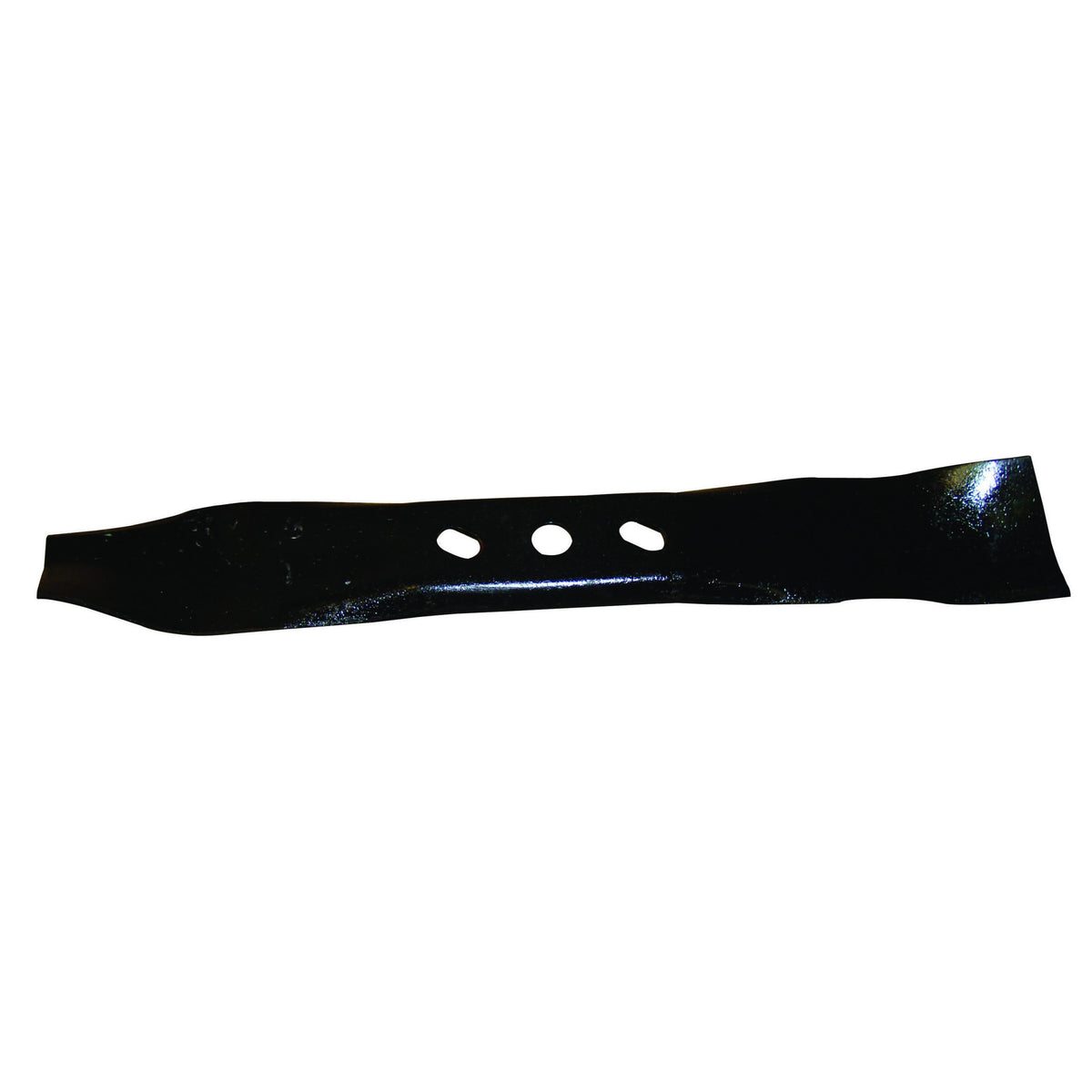 Masport Morrison 18" '3 in 1' Blade M014170 – Power Mowers