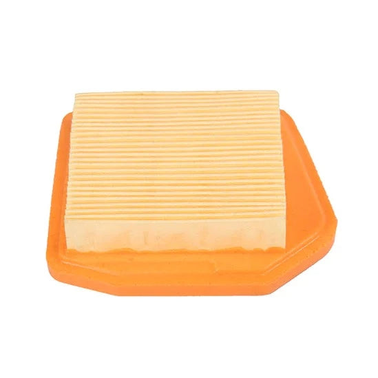 Stihl Chainsaw FS120/FS200/FS250/FS350/FS450 Filter-A/C Cartridge 4147 ...