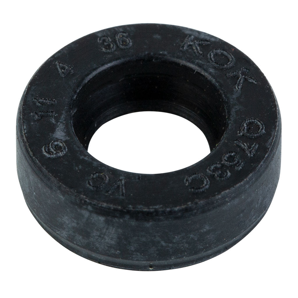 Loncin LON 1P61FA/1P65FA/1P68FA/1P70FA/1P70F Oil Seal 6X11X4 LON380650 ...