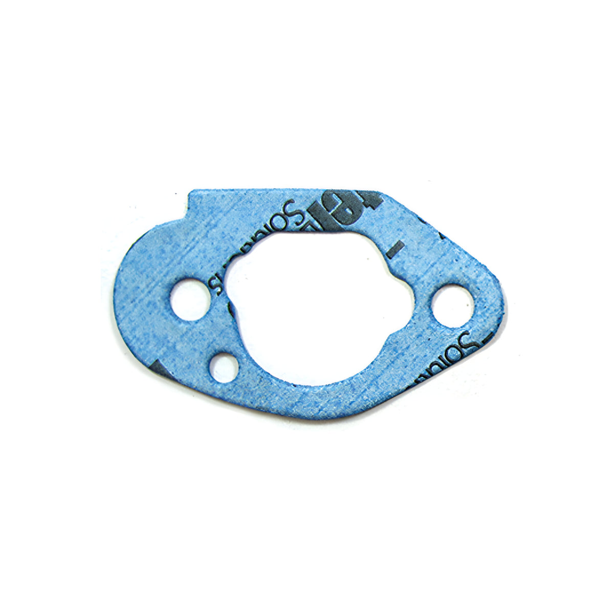 Honda GCV135 & GCV160 Honda Intake Gasket Set 16212-ZL8-000 GSM6270 ...