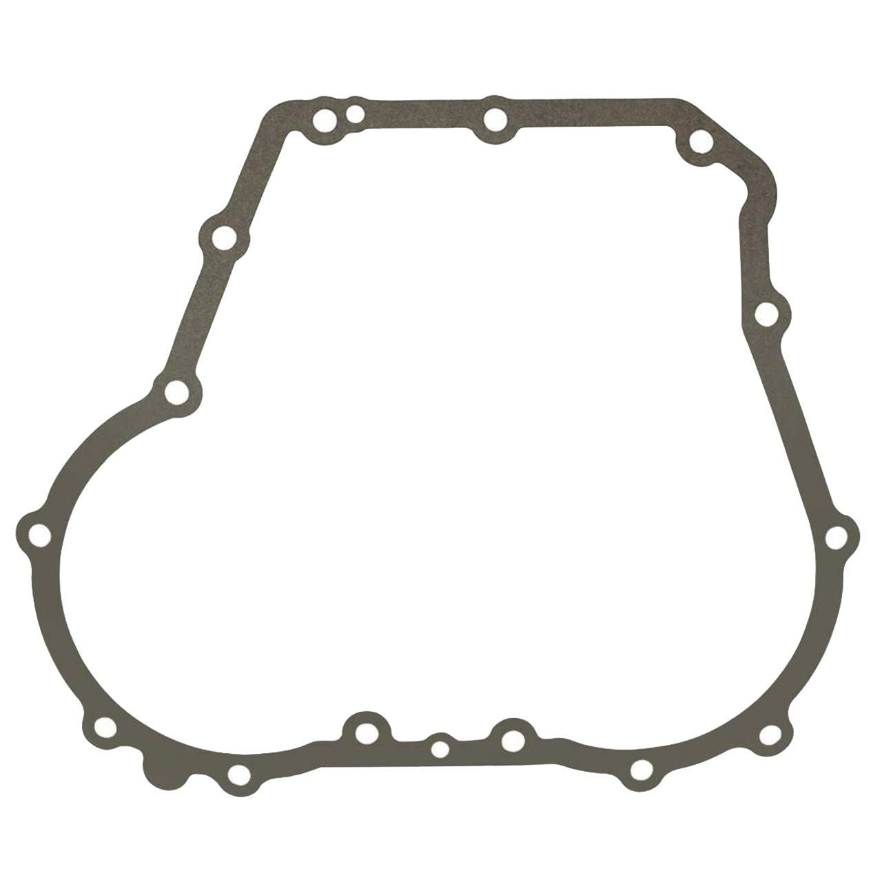 Kohler Courage Single Oil Closure Plate Gasket 20 041 21-S – Power Mowers