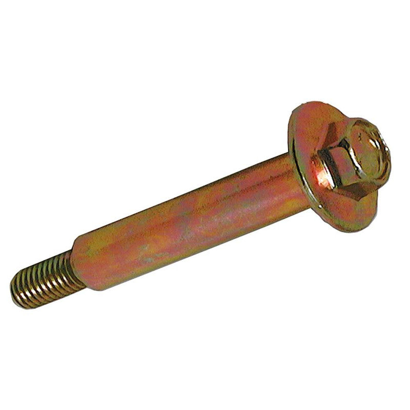 Husqvarna/John Deere/AYP/Cub Cadet Wheel Axle Shoulder Bolt Set of (2 ...
