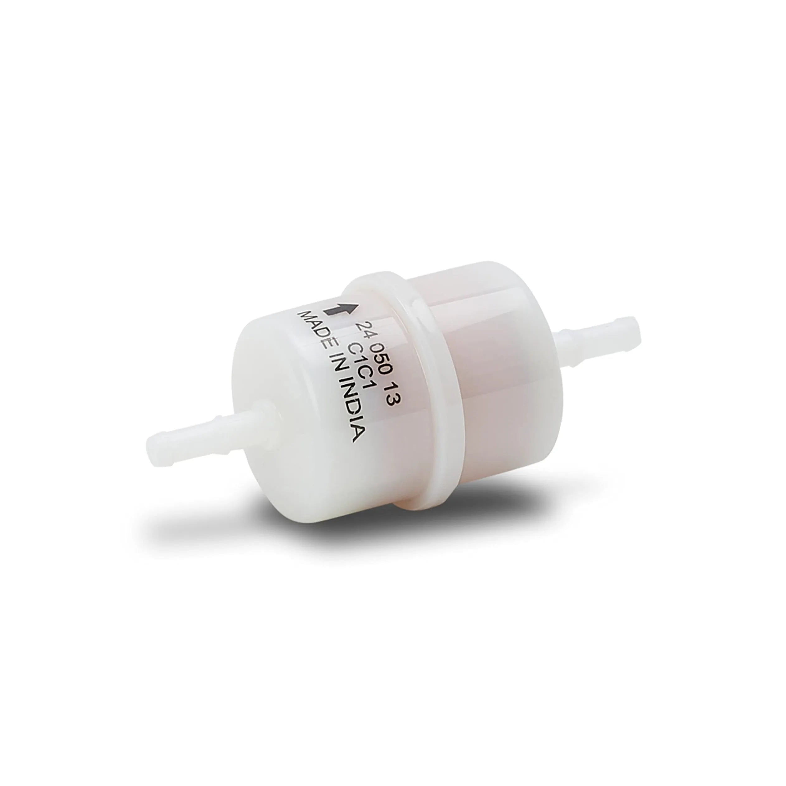 Kohler Genuine Command Pro EFI/Aegis/Courage Fuel Filter 2405013-S ...