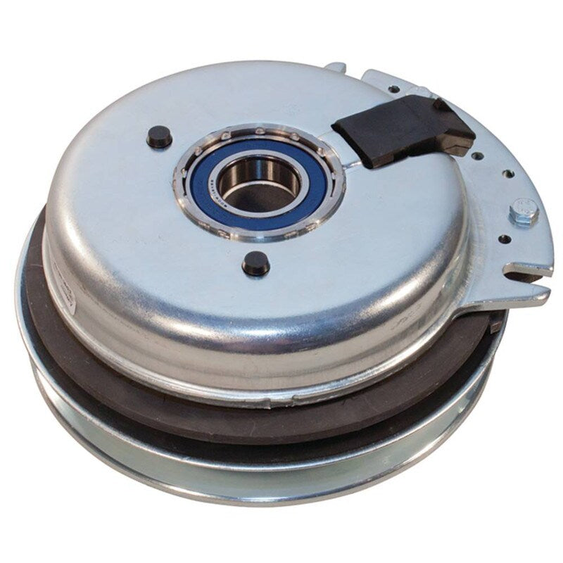 Toro/Exmark Universal Warner Genuine Electric PTO Clutch Assy. 109-928 ...