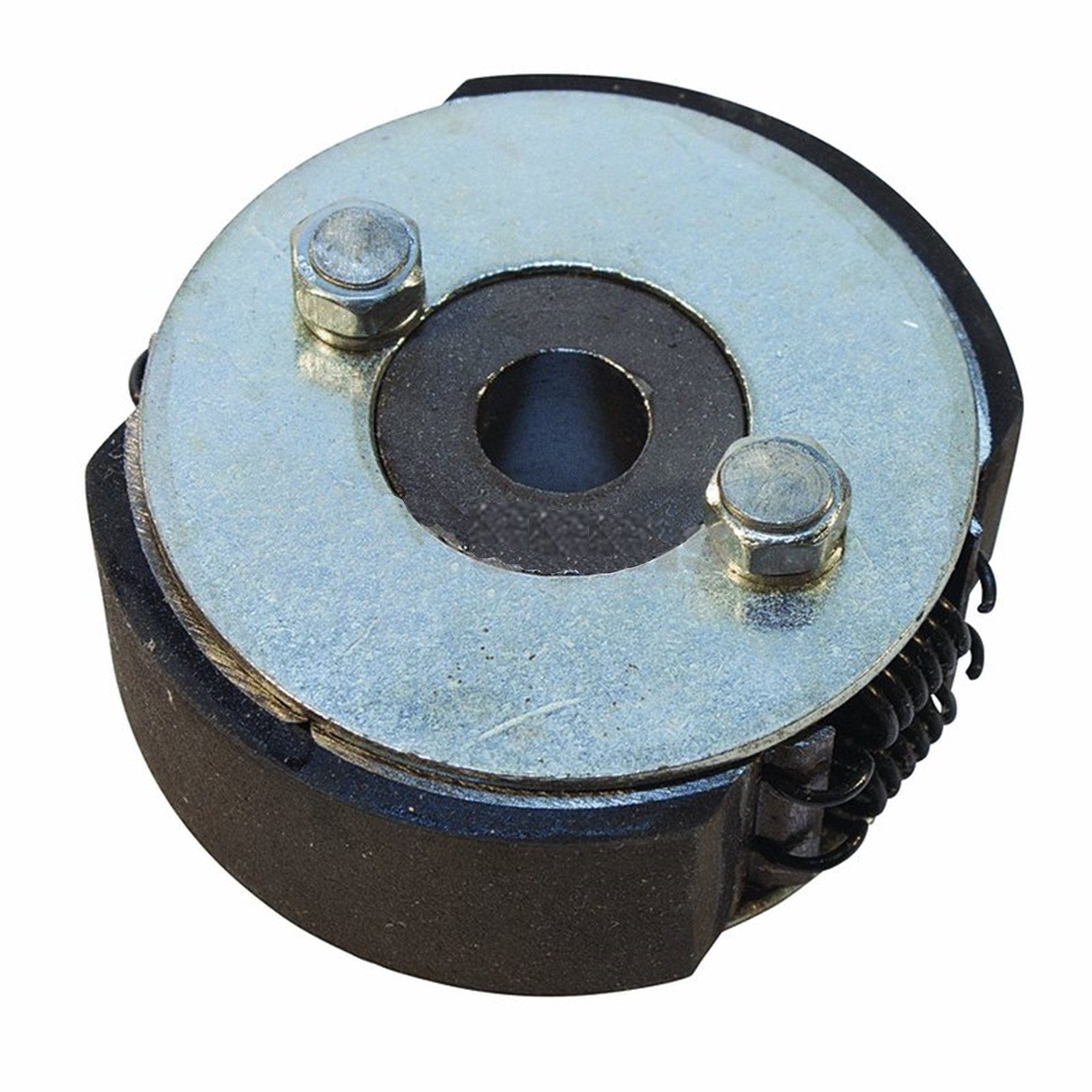 Wacker Neuson Rammer Centrifugal Clutch Assy. 78321 – Power Mowers