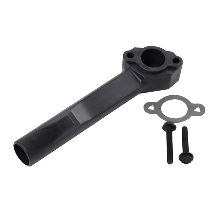 Briggs & Stratton Sprint Intake Manifold Kit 699644 – Power Mowers