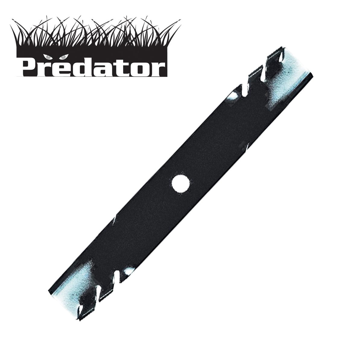 Snapper/Victa LT125/NXT200/SPX150/300Z Bar Blade 1757303YP, 1759055YP ...