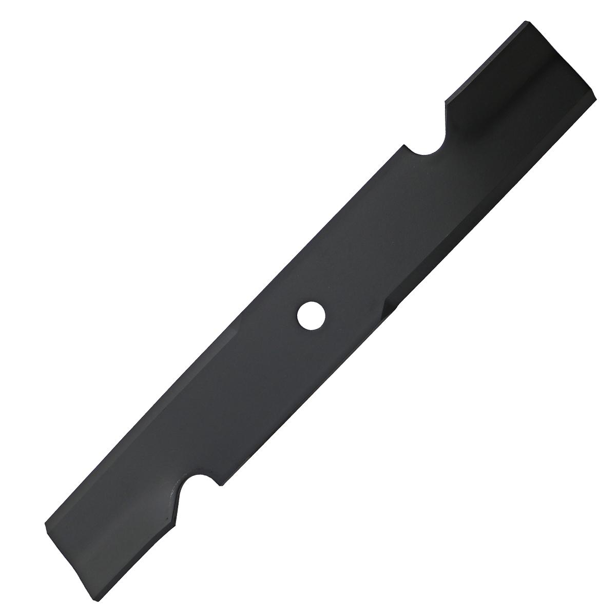 Toro Groundsmaster 322/322D/325/325D Bar Blade 85-6040 – Power Mowers