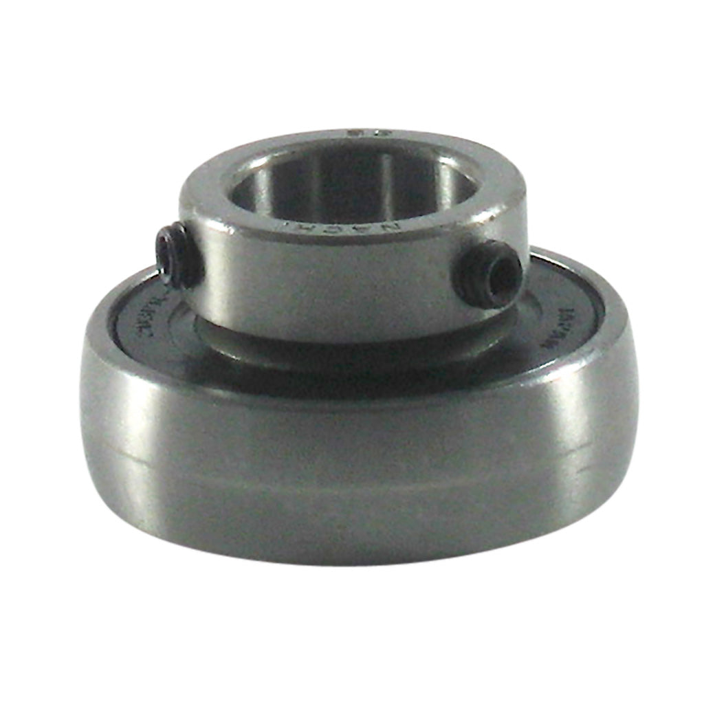 Universal 21/32" Axle Bearing BEX3902 – Power Mowers