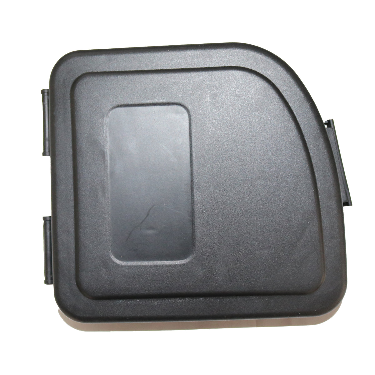 Aldi Ferrex/Gardenline/Kogan MS225-53 225cc Mower Filter-A/C Cover & S ...