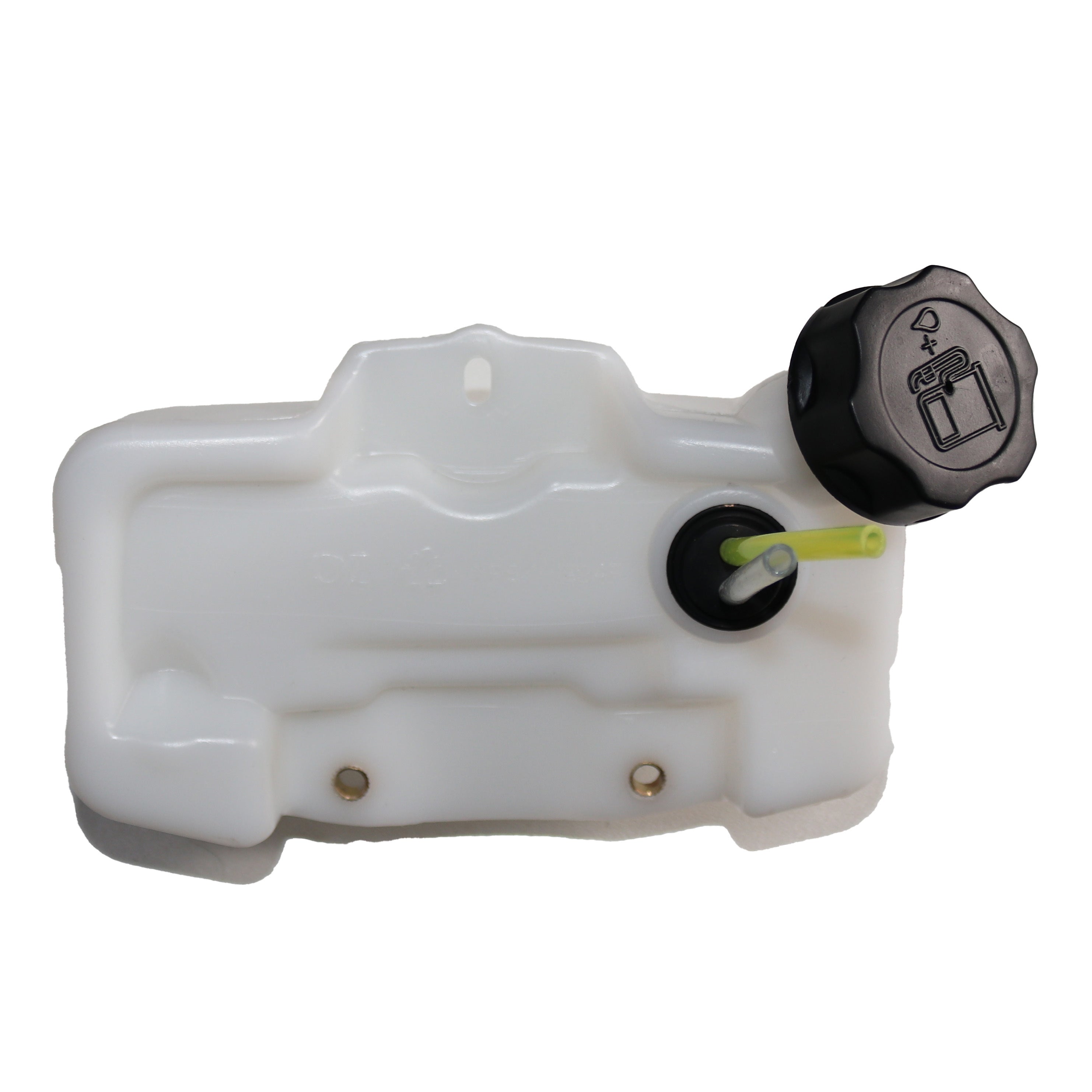 Aldi Gardenline/Ferrex 2-Stroke Bent-Shaft Garden Trimmer (706567) 202 ...