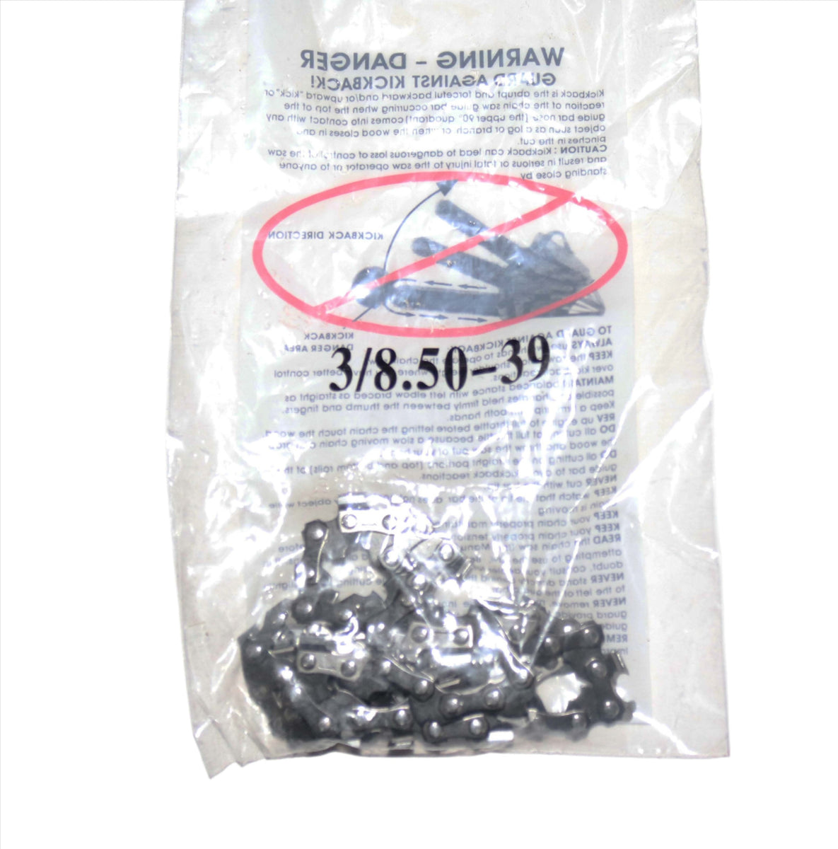 Aldi Gardenline/Ferrex 2-Stroke 6-IN-1 (700305) Multi Garden Tool Chai ...