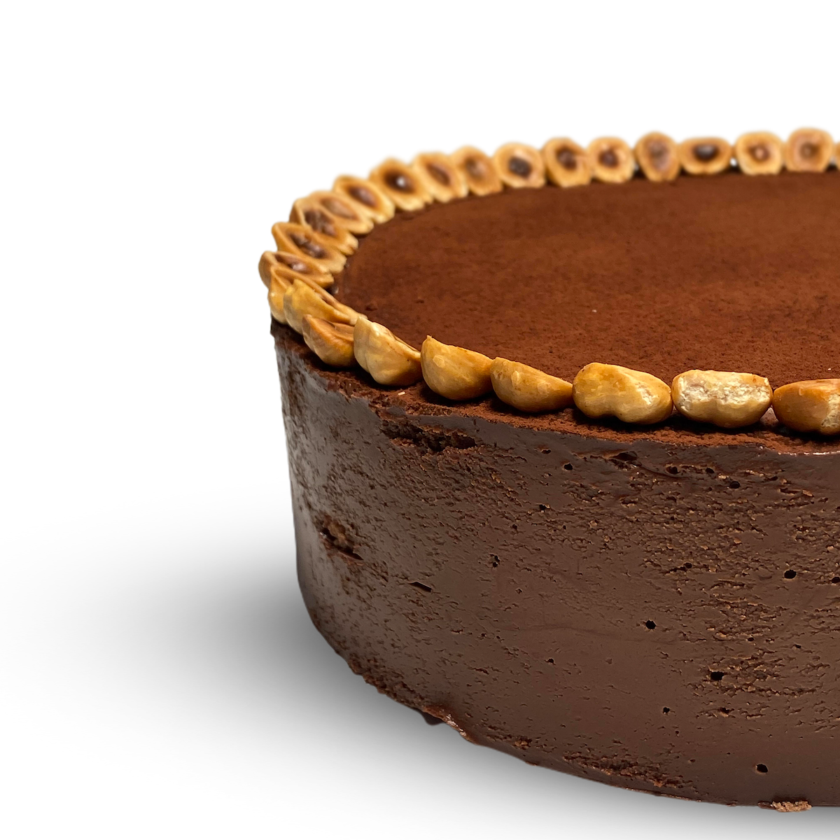 Scott Bonnar Hair Triggered New Breed Model 45 Professional Reproducti ...