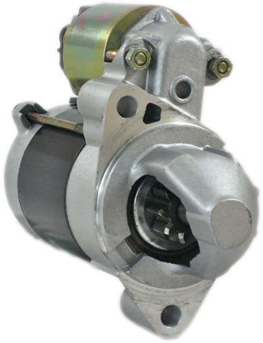 Kawasaki FD731V Starter Motor KAW21163-2152 – Power Mowers