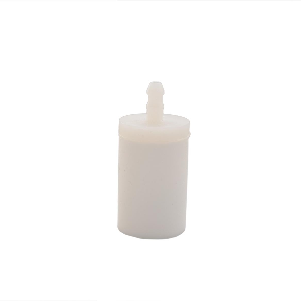 Husqvarna/Poulan 36/40/41/42/45 In Tank Fuel Filter 503443201, 5018776 ...