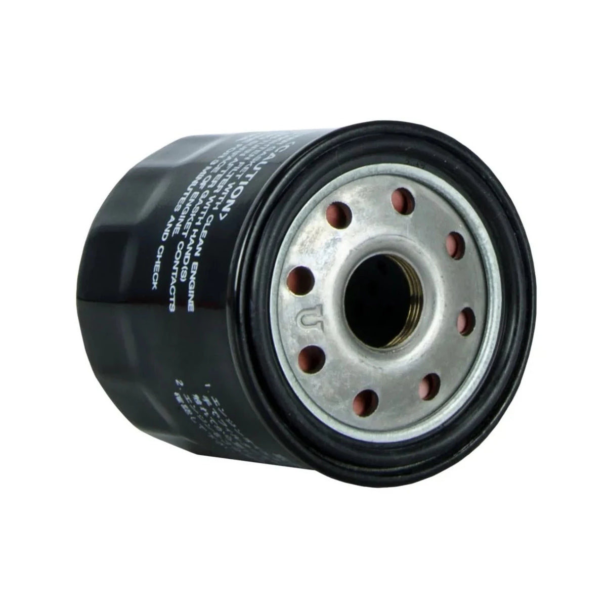 Kawasaki Oil Filter 49065-2071 – Power Mowers