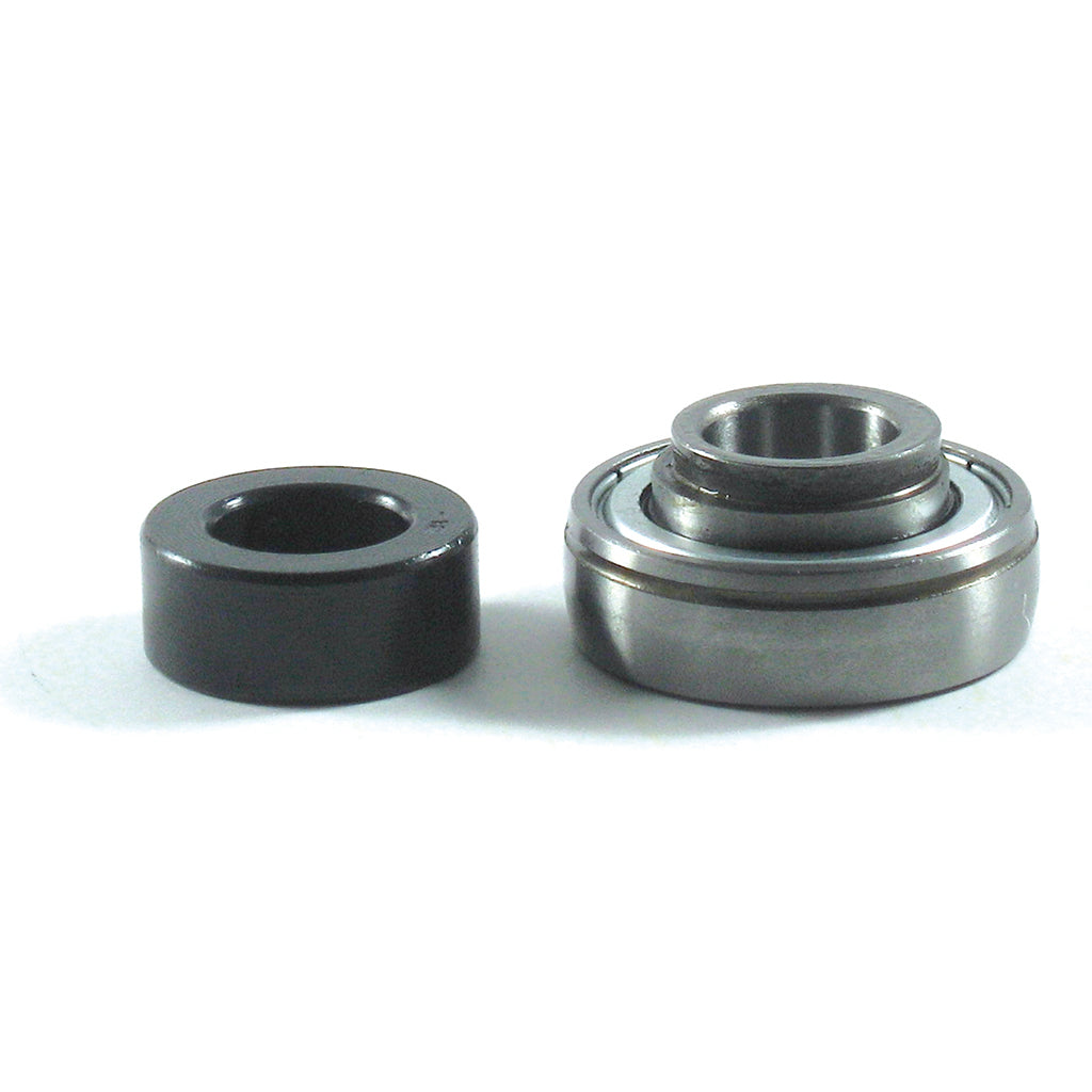 GA Bearing Axle 3/4" BEX3899 – Power Mowers