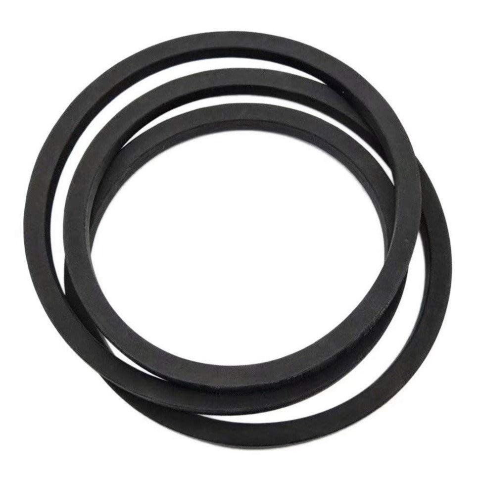 Rover Rancher 1866 Friction Drive Belt A12096 – Power Mowers