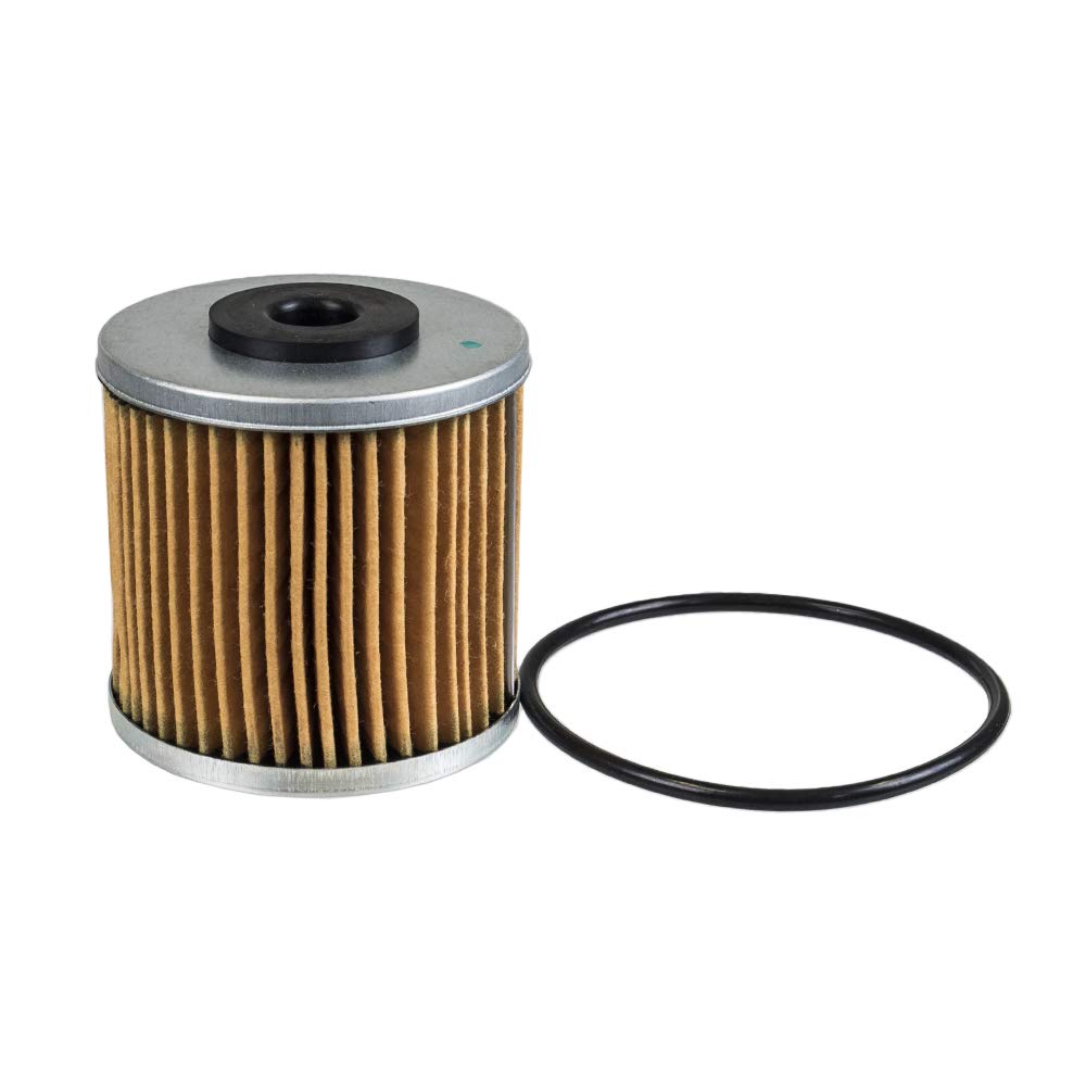 Briggs & Stratton Hydro-Gear Filter kit 5104385X1 – Power Mowers