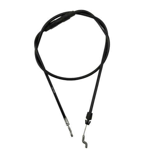 Masport Self-Propelled Variable Speed Cable 567408 – Power Mowers