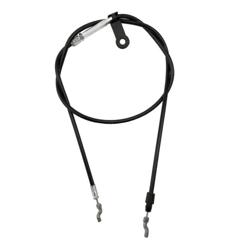 Masport Self-Propelled Variable Speed Cable 574247 – Power Mowers