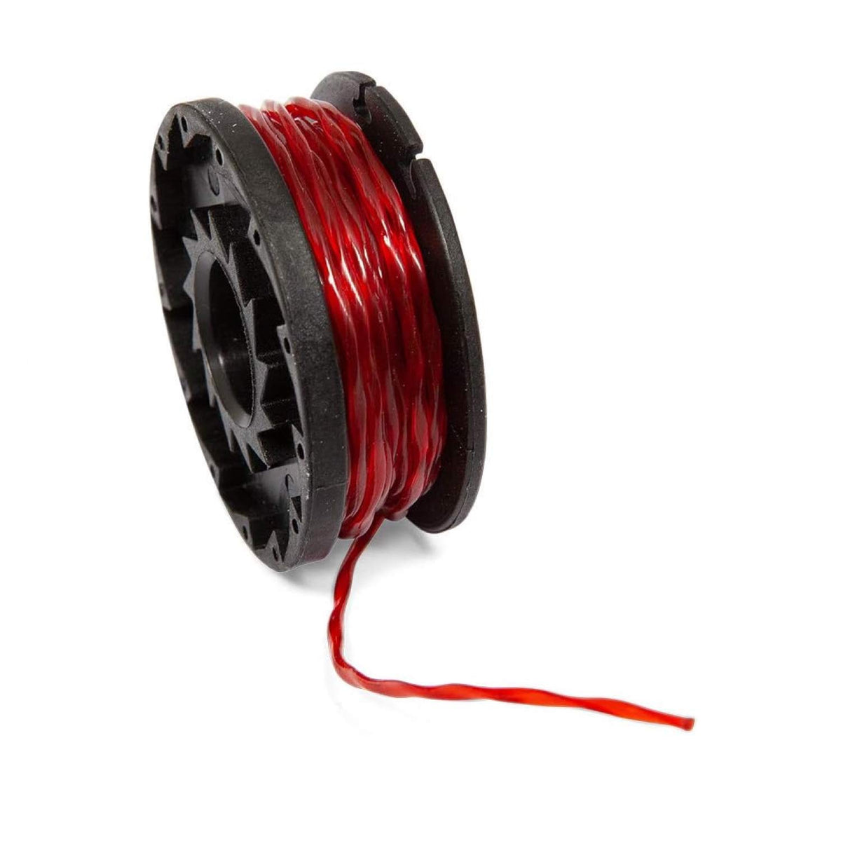 Victa/Snapper/Murray 18V Line Trimmer Autofeed Pre-Wound Head Spool BP ...