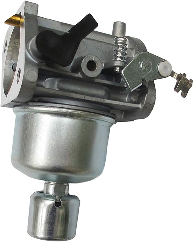 Kawasaki FR691V/FS691V Carburetor Assembly KAW15004-0985 – Power Mowers