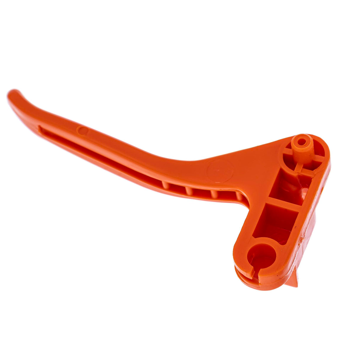 Echo/Shindaiwa String Trimmer Throttle Control Trigger Lever 178010-52 ...