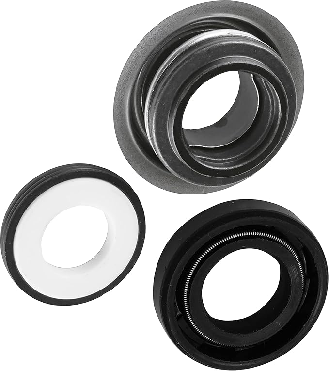 Kawasaki FD731V Mechanical Seal KAW49063-1055 – Power Mowers