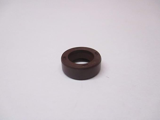 Kawasaki Governor Shaft Seal 8-14-5 KAW92049-7019 – Power Mowers