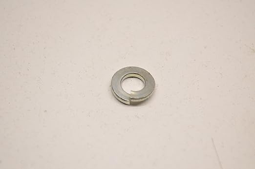 Kawasaki 6mm Spring Washer KAW461DA0600 – Power Mowers